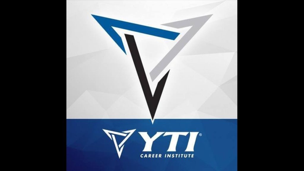 Partners – Battered But Not Broken