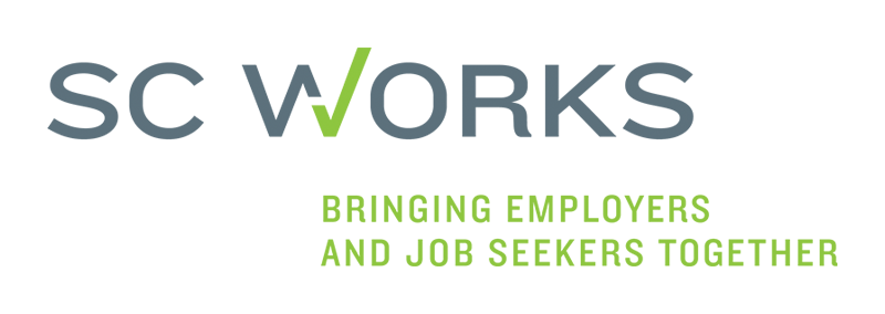 Partners – Battered But Not Broken